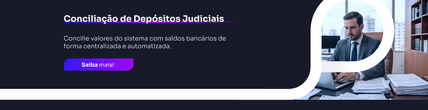 Projuris Empresas – PROJURIS