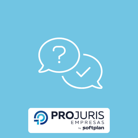 Projuris Empresas – PROJURIS