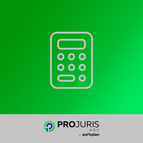 Produtos – PROJURIS