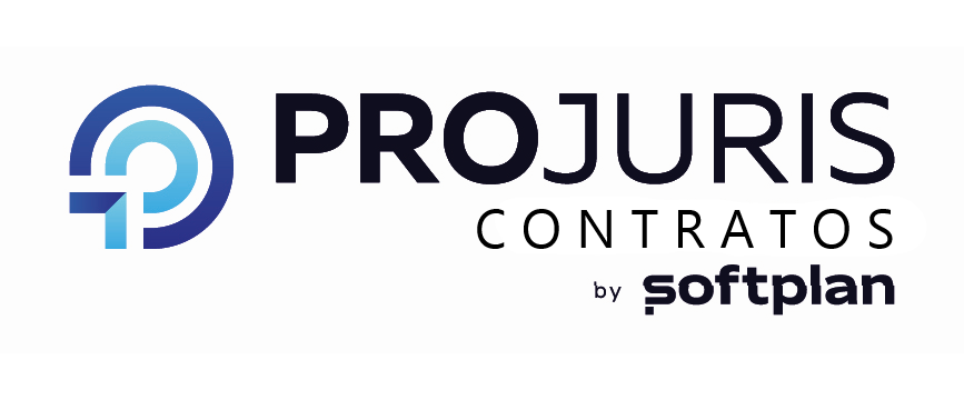 Projuris Store – PROJURIS