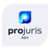 Projuris ADV – PROJURIS