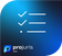 Workflow - Projuris ADV – PROJURIS