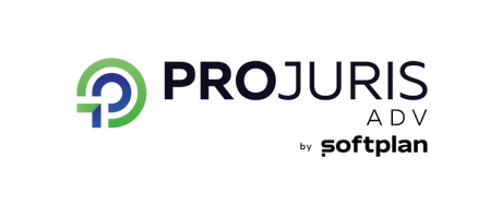 Projuris ADV – PROJURIS