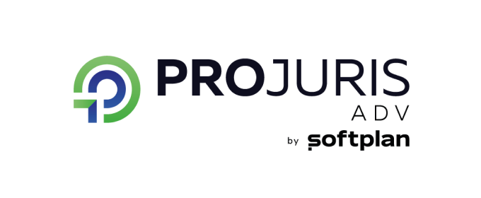 Projuris ADV – PROJURIS