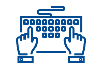 API - Projuris ADV – PROJURIS